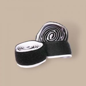Awesome Ways To Remove Lint From Clothes Without The Hassle! | Tidy Diary