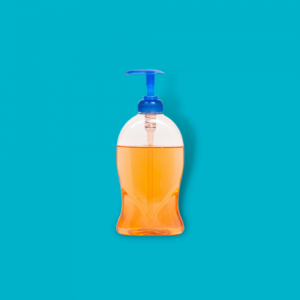 Ran Out Of Laundry Detergent? Here Are 7 Alternatives That Actually ...