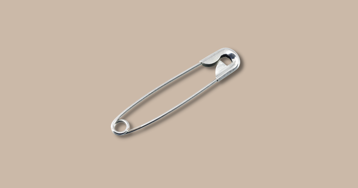 How To Keep Socks Together In The Wash | Tidy Diary