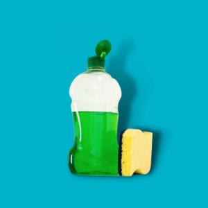 How To Remove Toothpaste Stains From Clothes | Tidy Diary