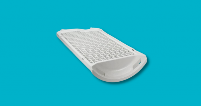 How To Dry Your Shoes In The Dryer | Tidy Diary