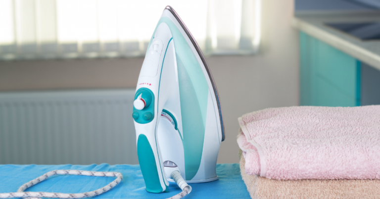 How To Dry Clothes Fast Without A Dryer | Tidy Diary