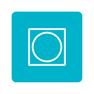 Normal Cycle Symbol | Tidy Diary