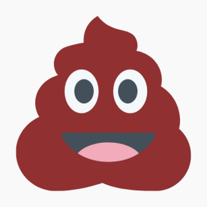 How To Get Baby Poop Out Of Clothes | Tidy Diary