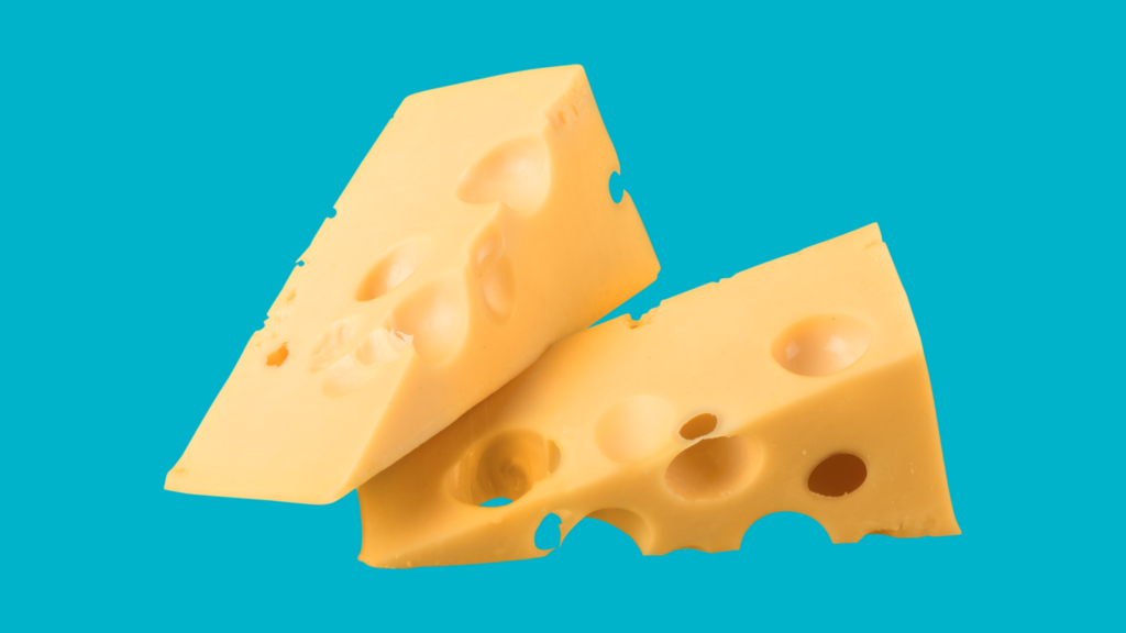 How To Remove Cheese Stain From Washable Fabrics | Tidy Diary