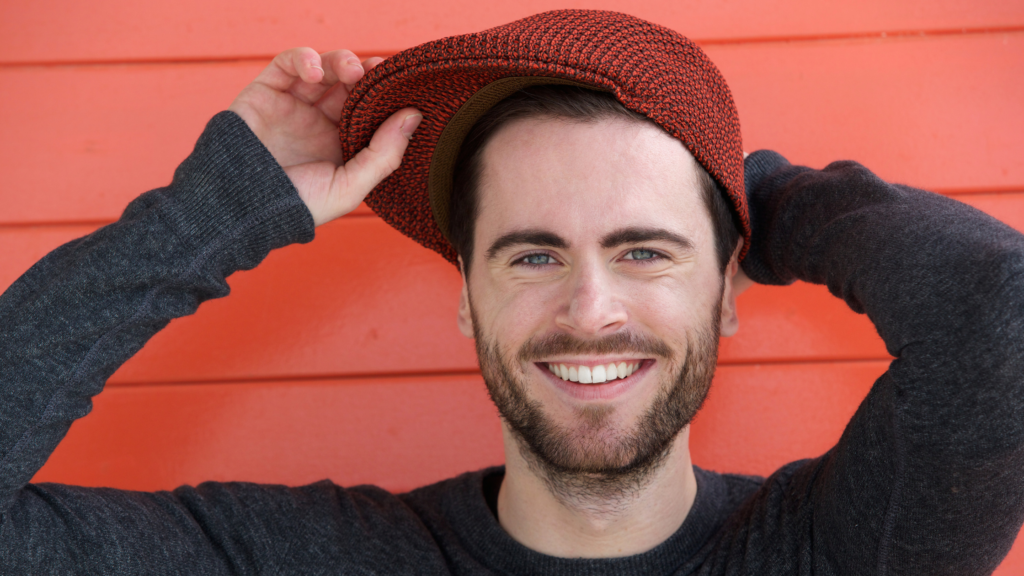 Care Guide For Fabric Hats: How To Wash And Store | Tidy Diary