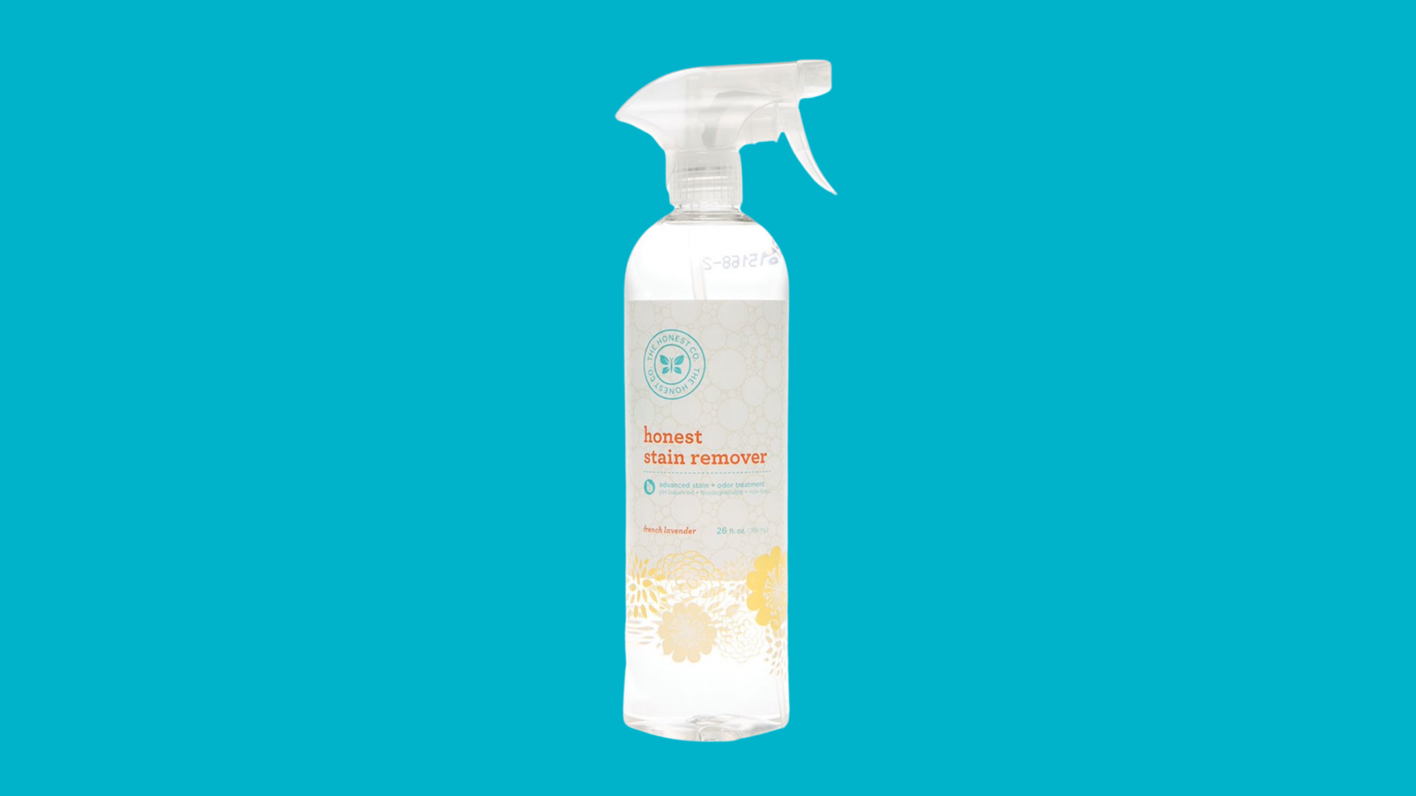 Ultimate Guide To Choosing The Best Stain Removers For Your Laundry ...
