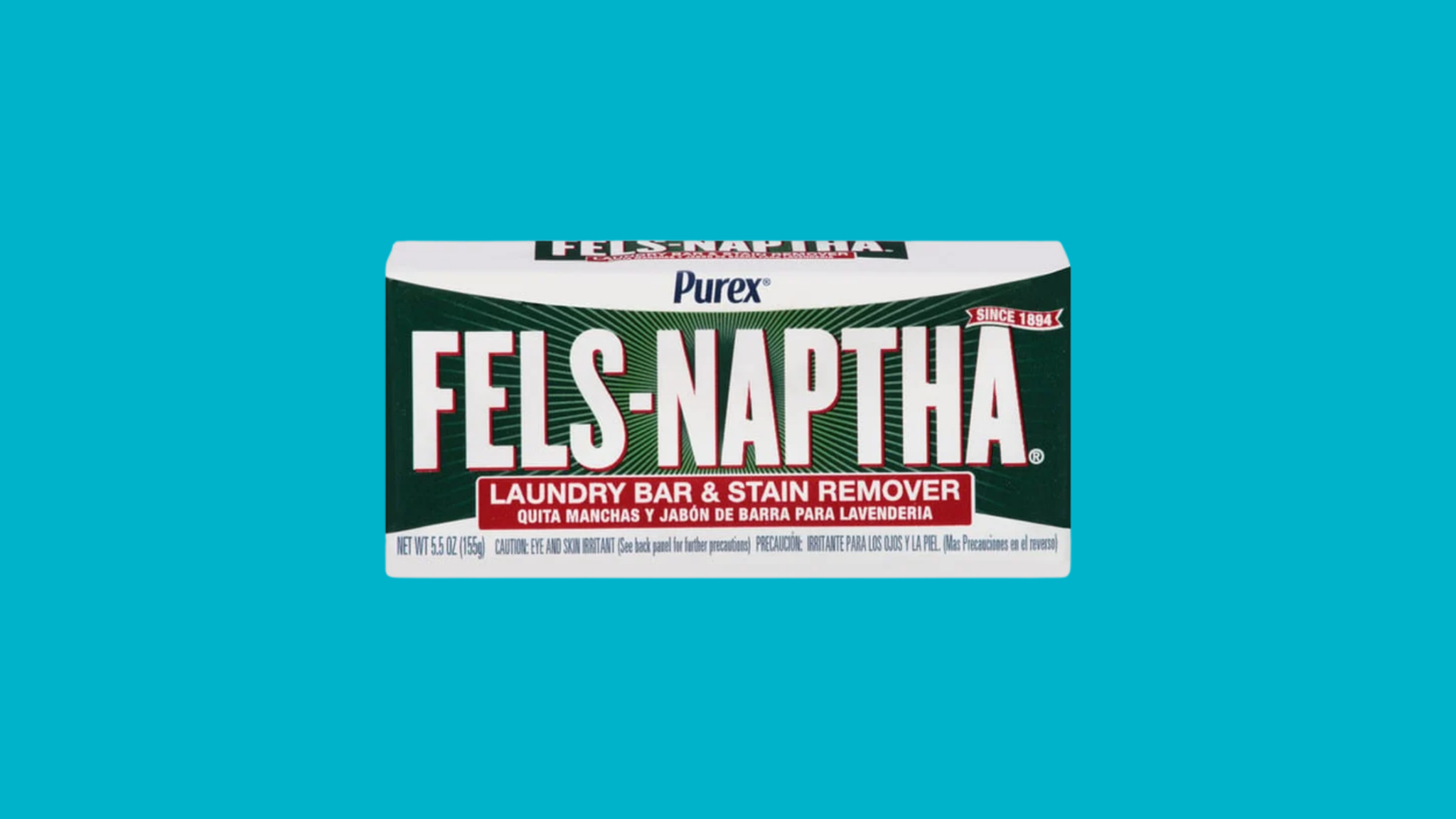 Ultimate Guide To Choosing The Best Stain Removers For Your Laundry ...