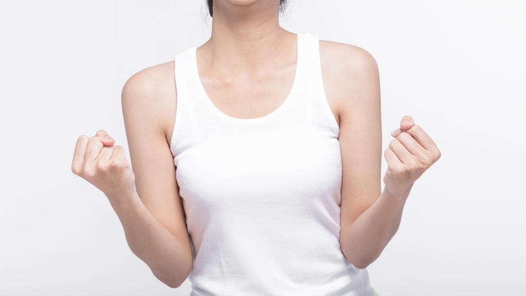 Care Guide For Tank Tops: How To Wash And Store | Tidy Diary